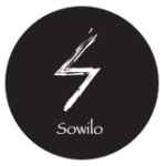 Sowilo - Die 16. (teils) verbotene Rune der Sonne