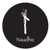 Naudhiz - Die 10. Rune ist eine Rune des Schicksals