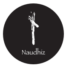 Naudhiz - Die 10. Rune ist eine Rune des Schicksals